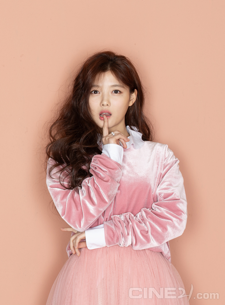 BIFF #1호 [스페셜] 한눈에 보는 제30회 부산국제영화제 주요 이벤트